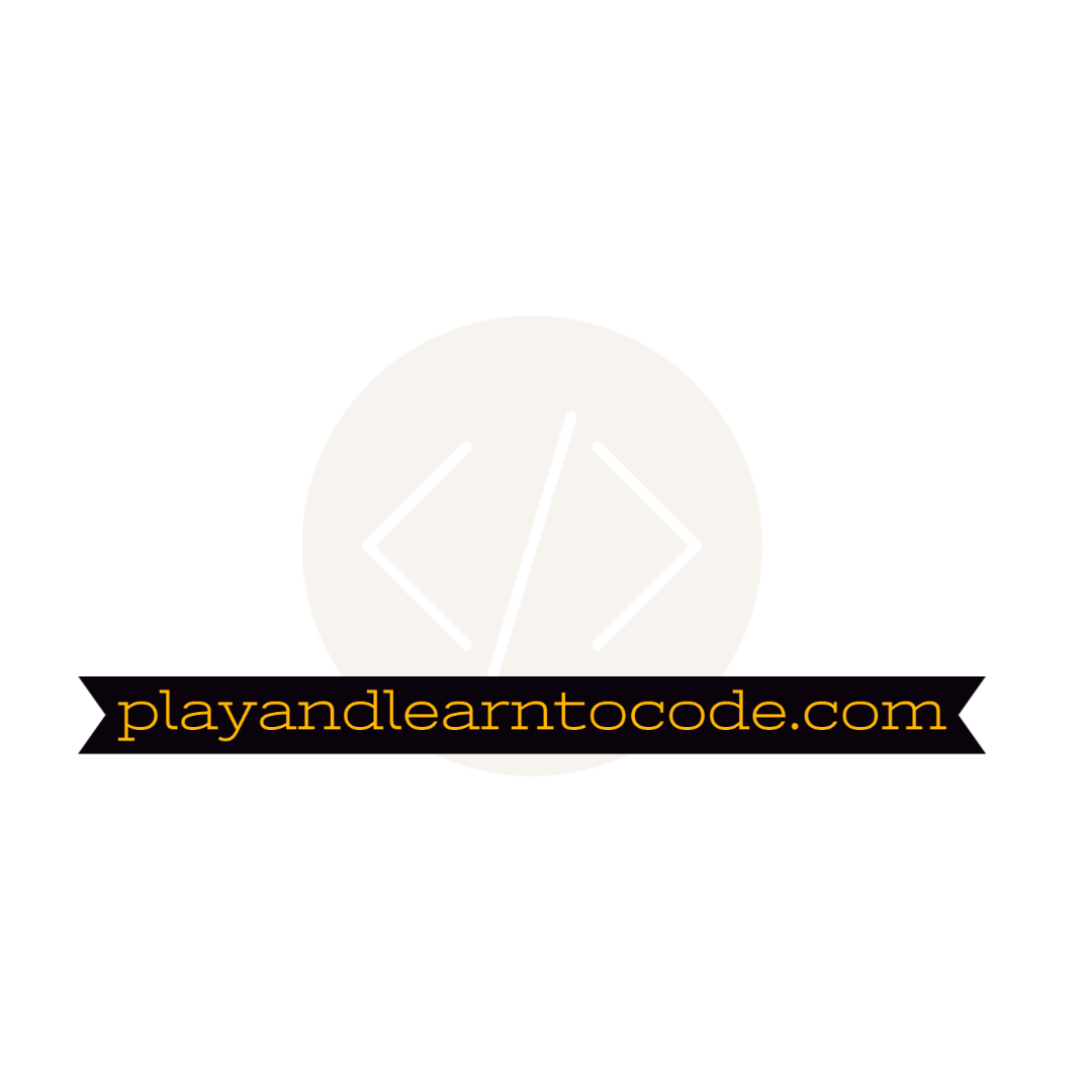 Basic 3D Renderer In Python